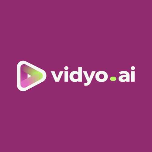Vidyo AI